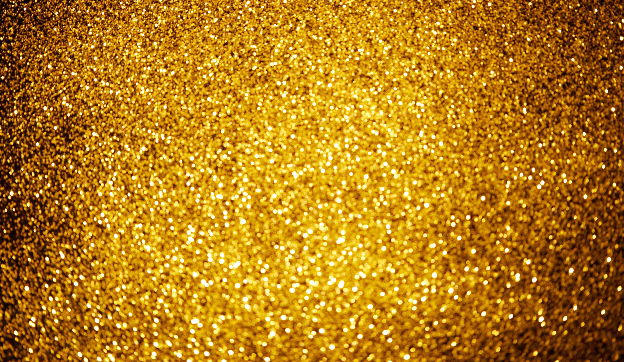 Die Farbe Rot - Bedeutung und Eigenschaften - Seelenhoch.com